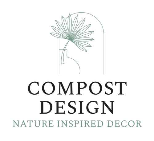 Planters – tagged "Plant Pot" – CompostDesign